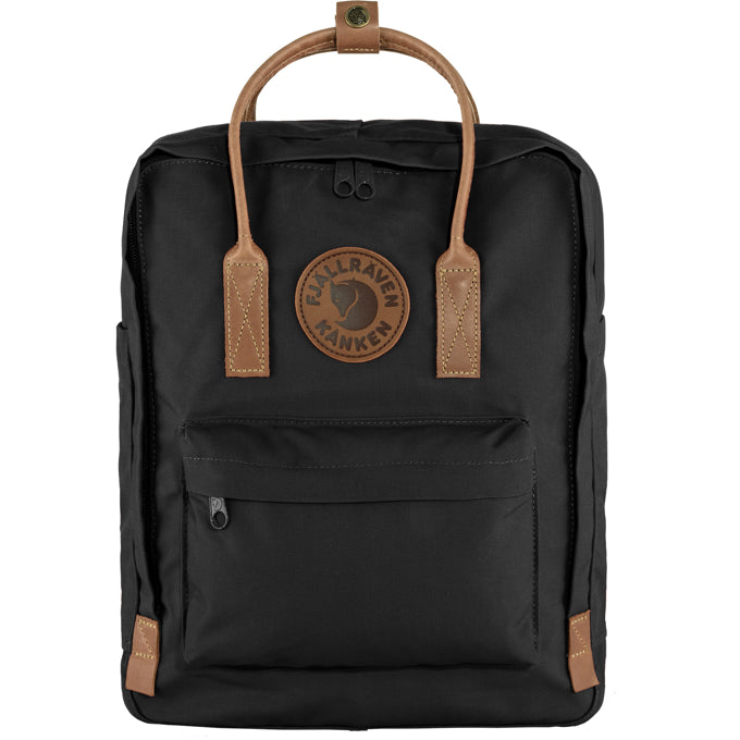 Jual Kånken No. 2 Original dan terbaru di Fjallraven Indonesia ...