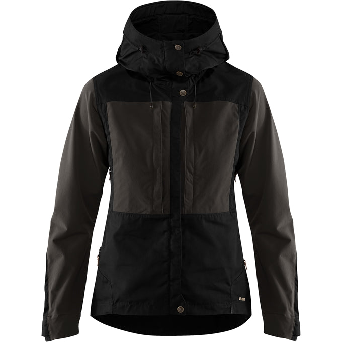 DISCOVERY EVENTS BLOG SALE