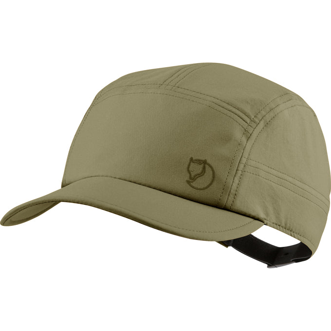 Jual Abisko Hike Lite Cap Original dan terbaru di Fjallraven Indonesia ...