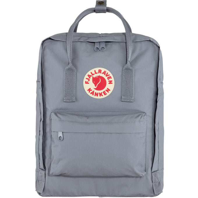 Tas Ransel Kanken - Fjallraven Indonesia – Fjällräven Indonesia