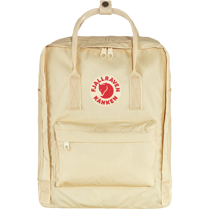 Tas Ransel Kanken - Fjallraven Indonesia – Fjällräven Indonesia