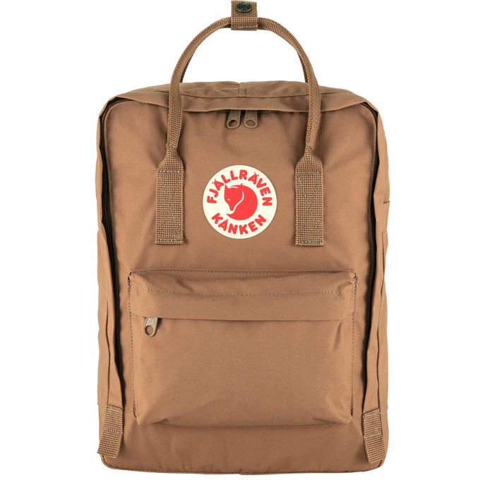 Tas Ransel Kanken - Fjallraven Indonesia – Fjällräven Indonesia