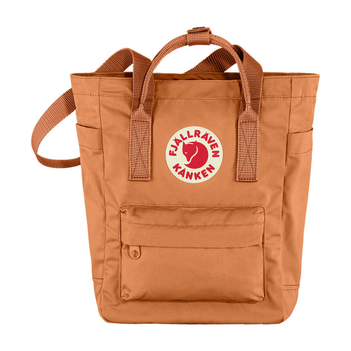 Tas Kanken – Fjällräven Indonesia