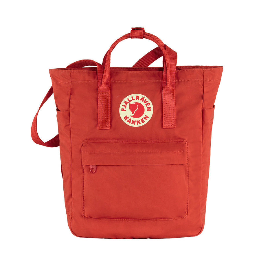 Tas Kanken – Fjällräven Indonesia